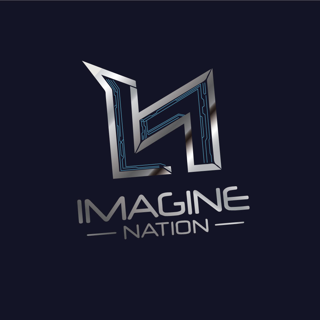 Home - Imagine Nation